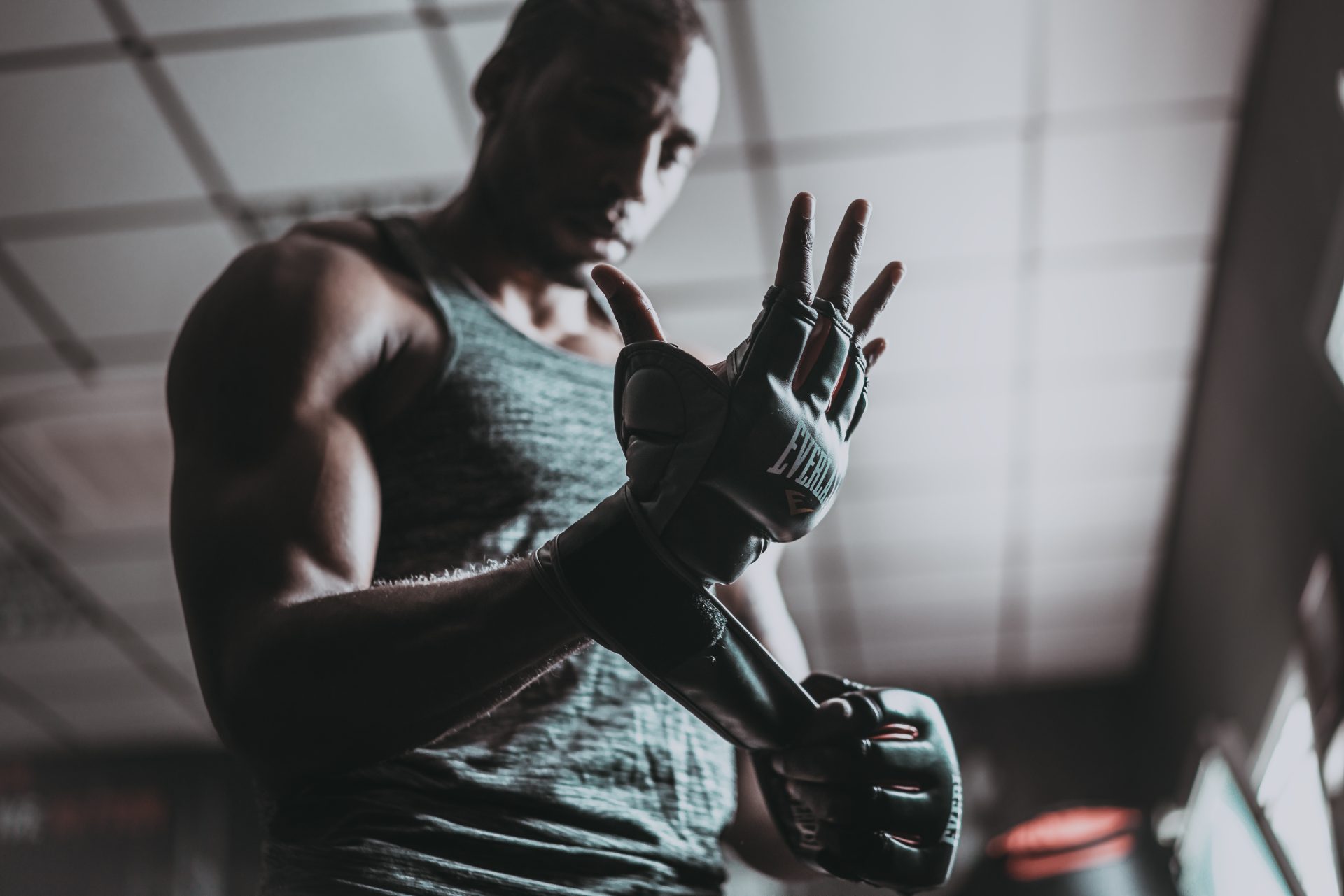 SANS MOTIVATION, ON NE PEUT RIEN FAIRE. VRAIMENT ? - La Brillance